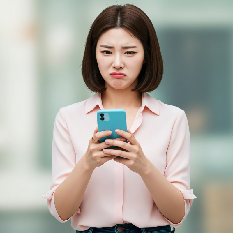 디스커스팅(disgusting)과 그로스(gross) 영어표현 차이는? : 네이버 블로그