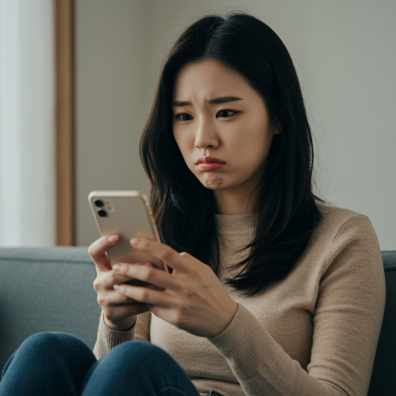 디스커스팅(disgusting)과 그로스(gross) 영어표현 차이는? : 네이버 블로그