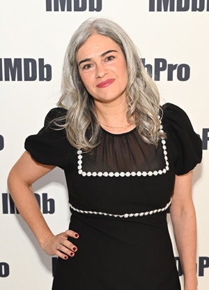 레이첼 골든버그 Rachel Lee Goldenberg (1984) 감독 프로필 필모그래피 : 네이버 블로그