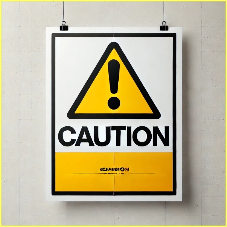 HUG HF 차이 전세자금대출 보증보험 총정리 : 네이버 블로그