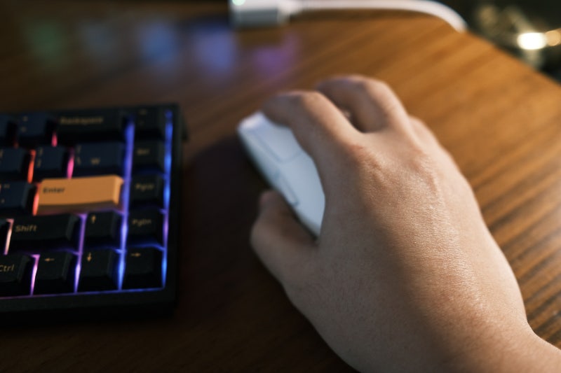 PC 오토 마우스 매크로 프로그램 Auto Click 2.1 다운로드 사용법 : 네이버 블로그