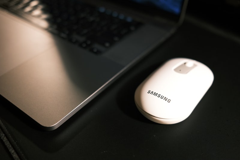 PC 오토 마우스 매크로 프로그램 Auto Click 2.1 다운로드 사용법 : 네이버 블로그