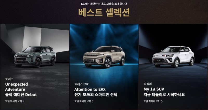 2025년 신차 자동차 할부 금리 및 카드사별 조건 비교 현대기아르노kgm 네이버 블로그