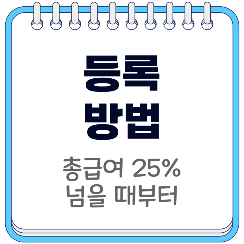 연말정산 현금영수증 소득공제 방법과 조회하고 환급받는 방법 알아볼게요 네이버 블로그