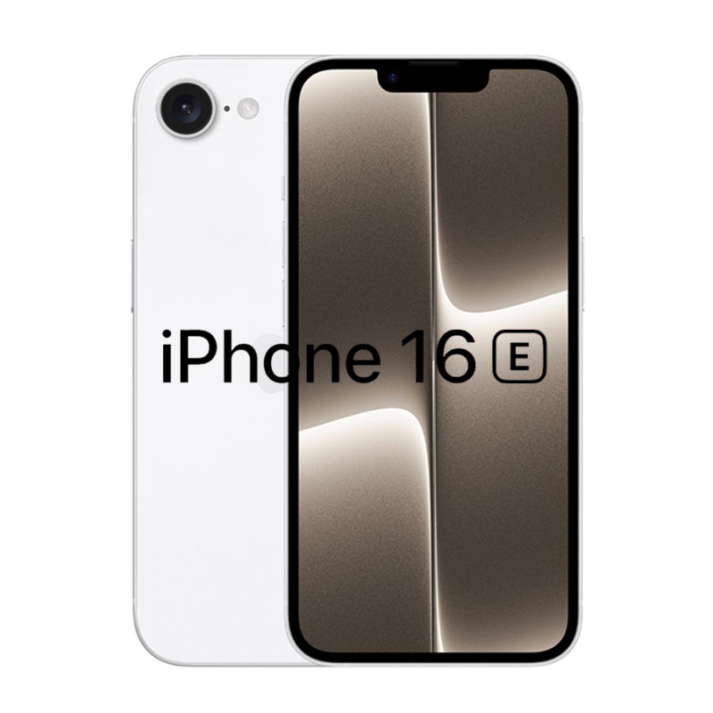 아이폰 16E, 아이폰SE4 이름 바뀐다? : 네이버 블로그