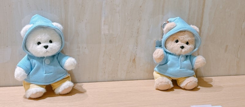 임신전 산전검사 비용과 신청방법 총정리보건소 Or 산부인과 네이버 블로그