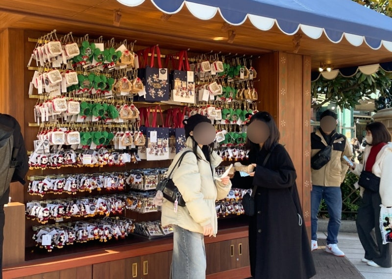 일본 도쿄 디즈니랜드 여행 입장권 티켓 가격 예약 구매 및 일정 Dpa 놀이기구 꿀팁 및 비용 총정리 네이버 블로그