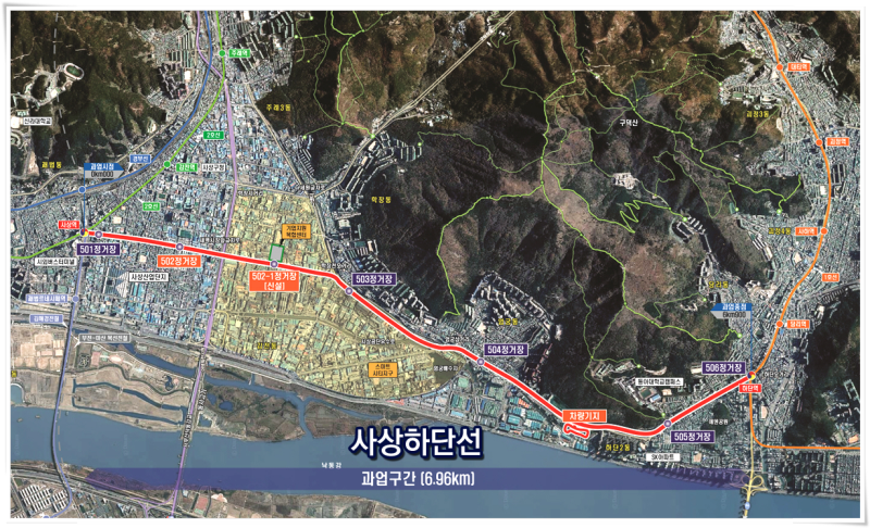 부산 더샵 당리센트리체 아파트 일반 분양 정보 네이버 블로그