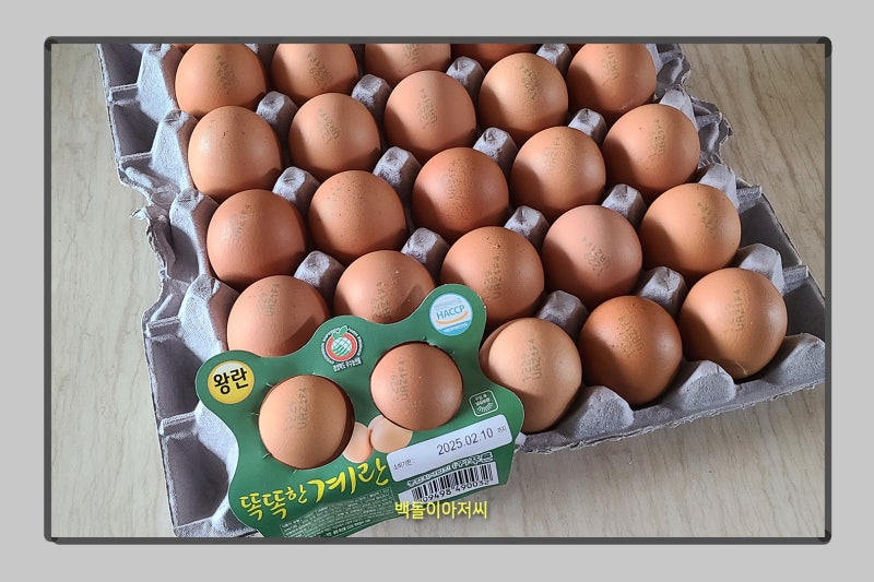 장보고식자재마트 황금점 K1식자재마트 넓고 주차 편리한 대구 수성구 식자재 마트 네이버 블로그