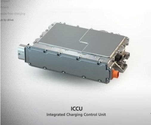 현대차그룹 ICCU 리콜 사태 : 네이버 블로그