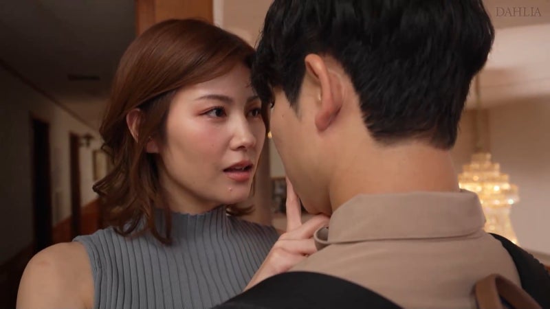 DLDSS-389 (미노 스즈메) : 네이버 블로그