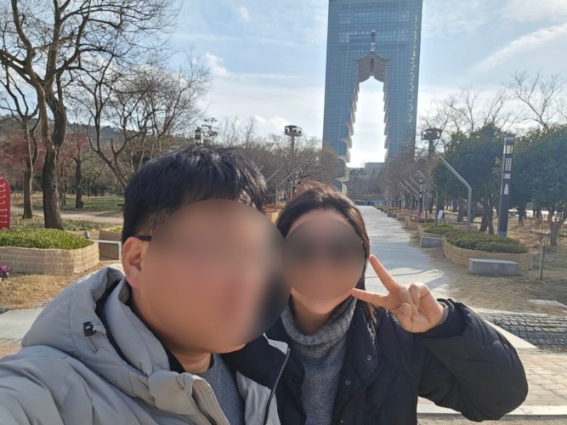 경주 실내 가볼만 한 곳 엑스포대공원 Feat입장료 할인권 정보 네이버 블로그
