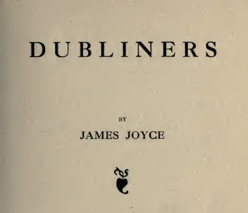 더블린 사람들 - 제임스 조이스 배경, 생애, 포스트모더니즘, 더블린 / Dubliners - James Joyce : 네이버 블로그