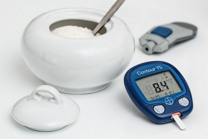 HbA1c-NGSP IFCC eAG 당뇨 검사 결과 분석 및 해석, 수치에 따른 관리법 : 네이버 블로그