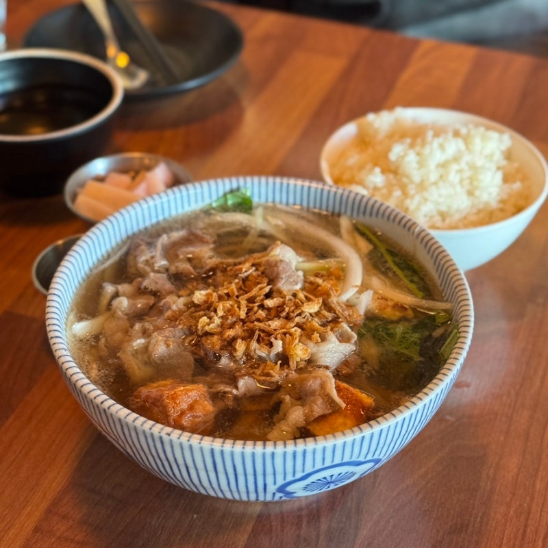 신도림 디큐브시티 맛집 이스트바이게이트 신도림 점심 모임 장소 추천 네이버 블로그
