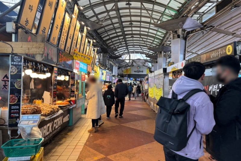제주 동문시장 야시장 위치 영업시간 먹거리 주차장 제주도 시장 네이버 블로그