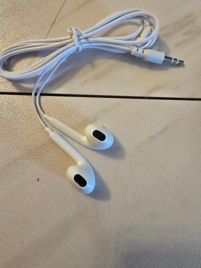 도이도이 MP3(Y2K감성) 후기 및 사용법 : 네이버 블로그