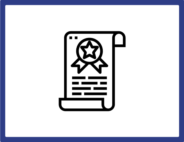 혼인관계증명서 인터넷발급 영문 상세 이혼 확인하기 동사무소 네이버 블로그