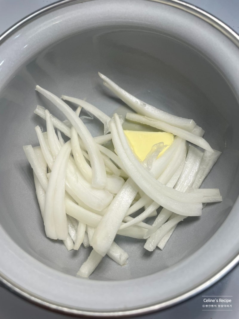 요리레시피 함박스테이크와 함박스테이크 소스 전문점보다 맛있는 영양만점 레시피 네이버 블로그