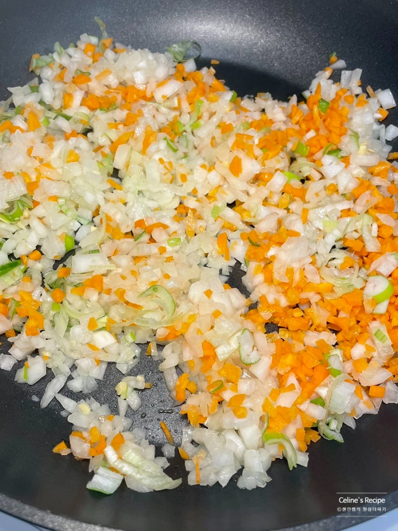 요리레시피 함박스테이크와 함박스테이크 소스 전문점보다 맛있는 영양만점 레시피 네이버 블로그
