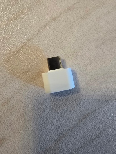 도이도이 MP3(Y2K감성) 후기 및 사용법 : 네이버 블로그