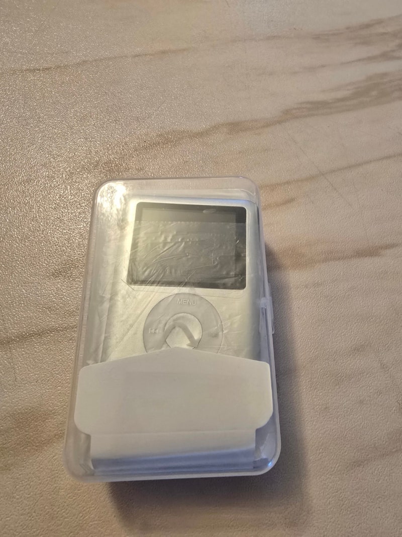 도이도이 MP3(Y2K감성) 후기 및 사용법 : 네이버 블로그