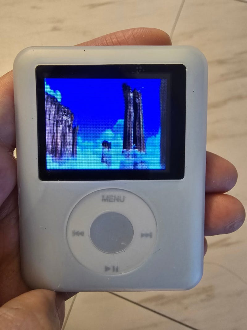 도이도이 MP3(Y2K감성) 후기 및 사용법 : 네이버 블로그