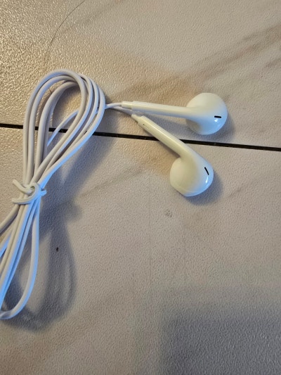 도이도이 MP3(Y2K감성) 후기 및 사용법 : 네이버 블로그