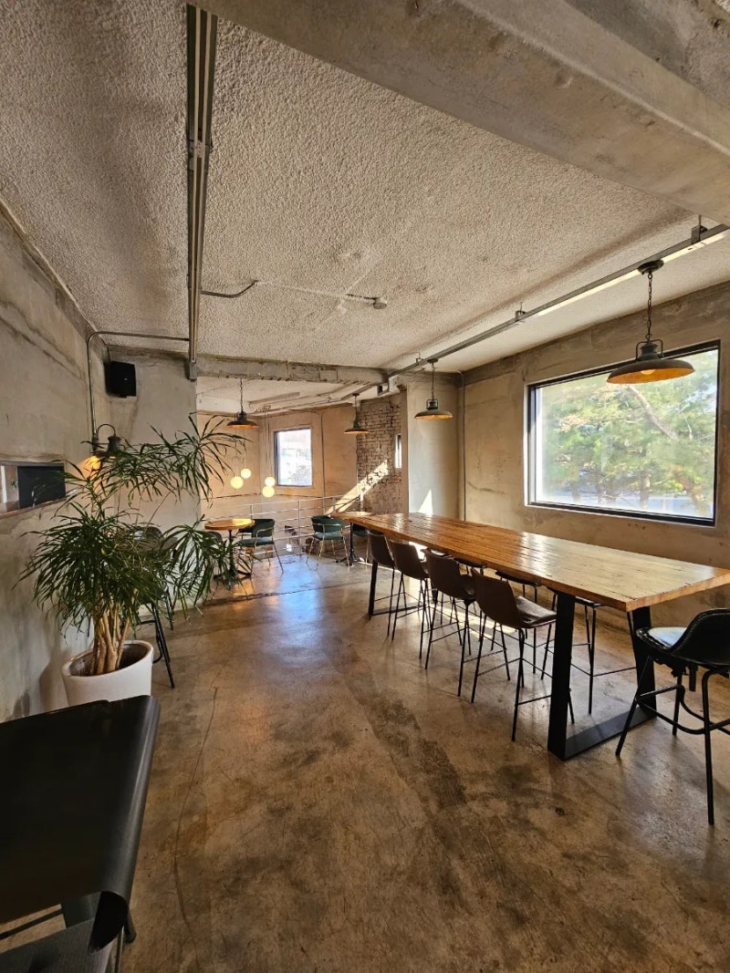 어반리본점 노트북, 카공하기 정말 좋은 경기도 용인 카페 : 네이버 블로그