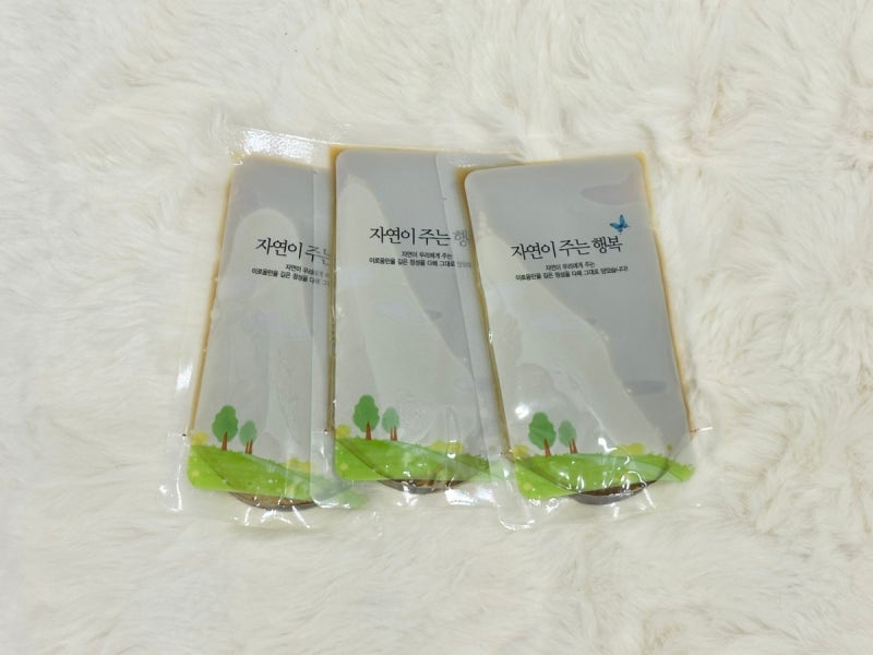 한의원 내돈내산 다이어트 한약 체중감량 솔직후기 네이버 블로그