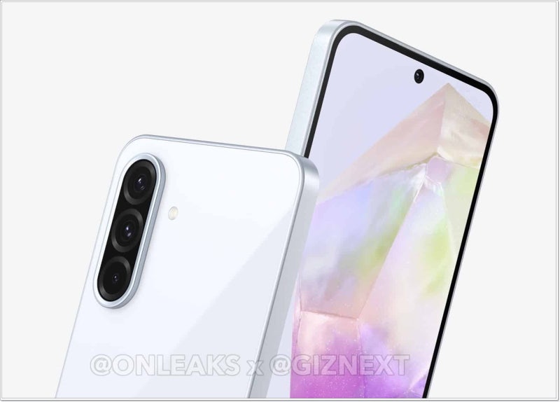 갤럭시 A56 퀀텀6, 갤럭시 A36 5G 출시일 스펙 달라진 점은? 출시예정 가성비 삼성 스마트폰 : 네이버 블로그