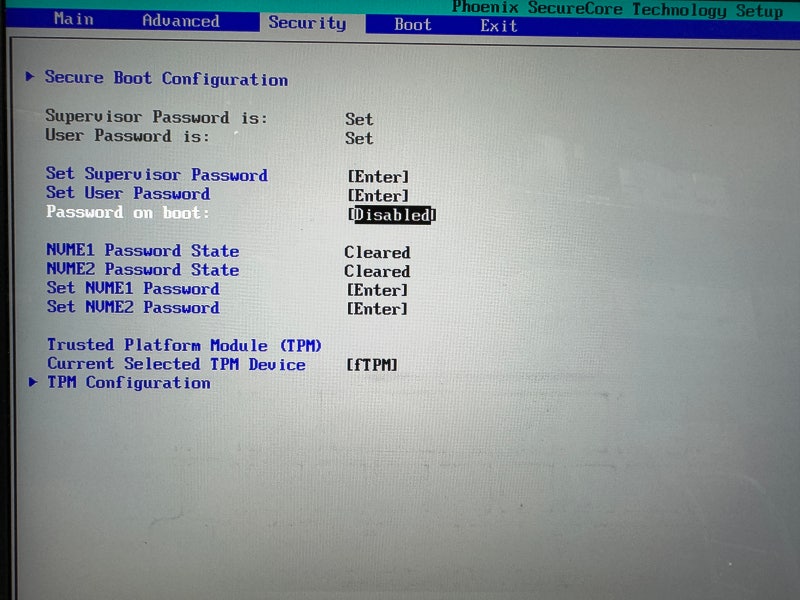 시모스 CMOS 비밀번호 초기화 및 설정 방법 : 네이버 블로그