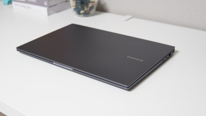 삼성 대학생 업무용 노트북 추천, 갤럭시북4 NT750XGR-A71A 리뷰 : 네이버 블로그