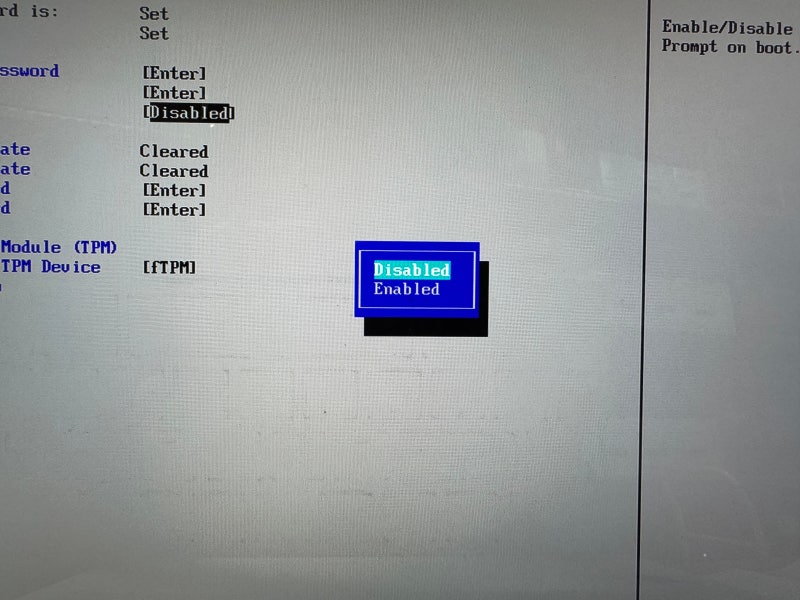 시모스 CMOS 비밀번호 초기화 및 설정 방법 : 네이버 블로그
