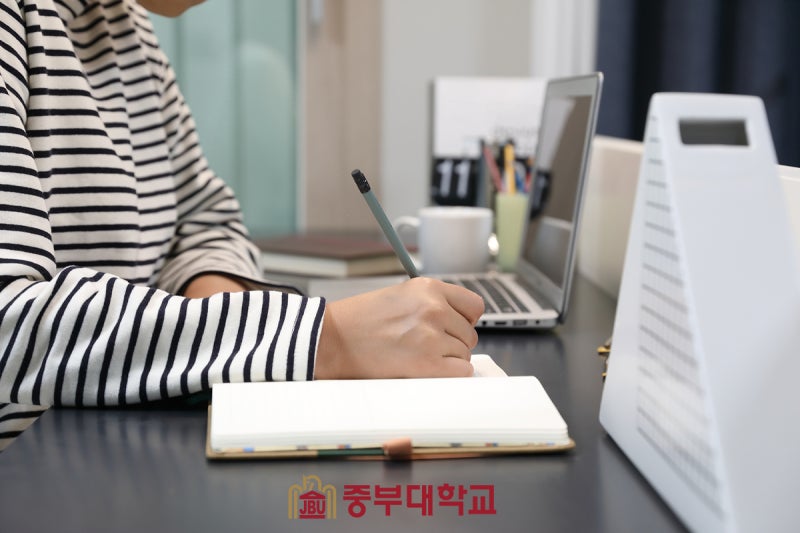 애플 대학생 신입생 할인 유니데이즈 방법 네이버 블로그