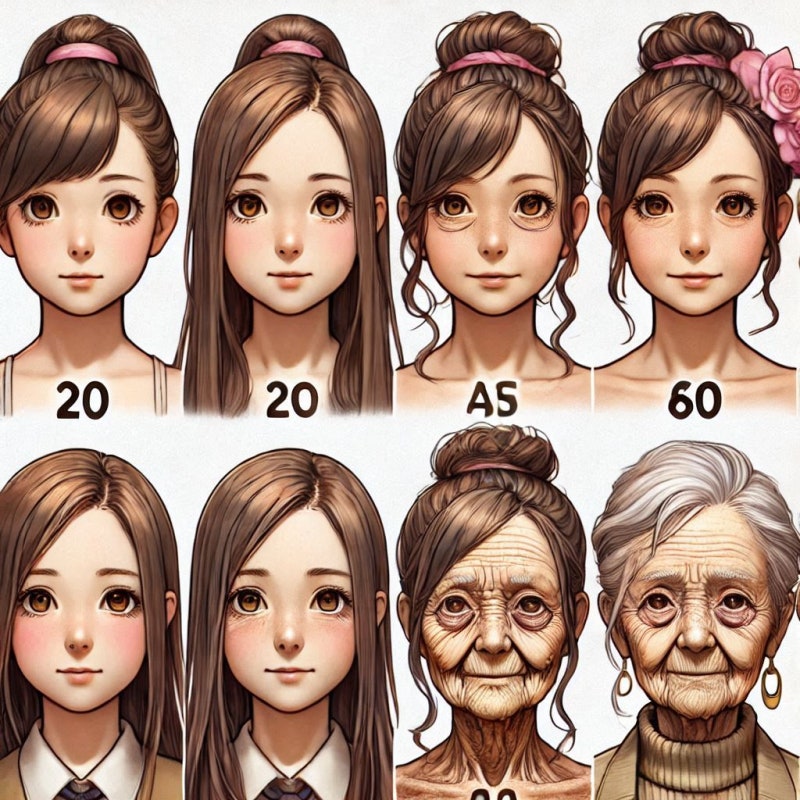 식별(識別), 구별(區別), 차별(差別) 뜻, 차이 / criminate, recriminate, discriminate 의미 ...