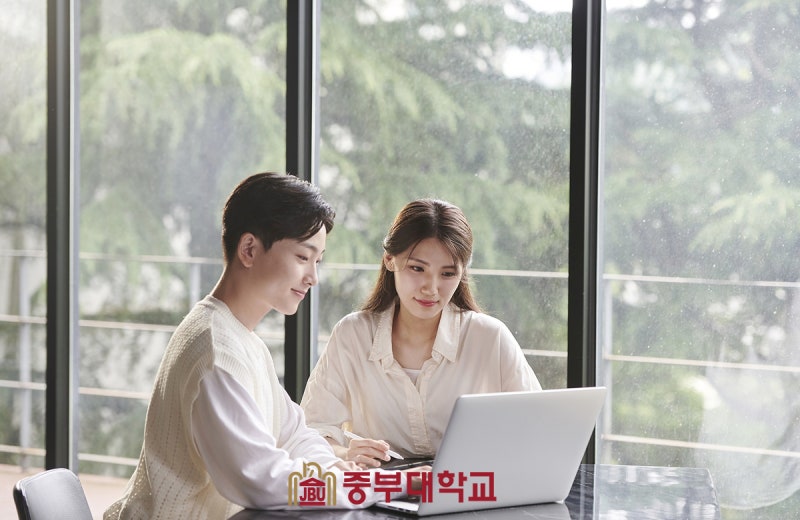 애플 대학생 신입생 할인 유니데이즈 방법 네이버 블로그