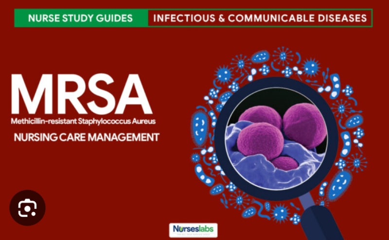 MRSA VRE CRE CPE ESBL MRAB 항생제 내성균 비교 공부하기 : 네이버 블로그