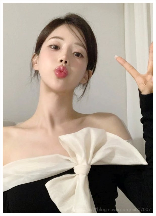 솔로지옥4 여자 출연진 인스타 이시안 정유진 김아린 배지연 김혜진 김민설 직업 나이 프로필 네이버 블로그