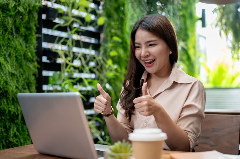 25년 일본어 JPT JLPT 시험일정 및 차이점 알아보기 : 네이버 블로그