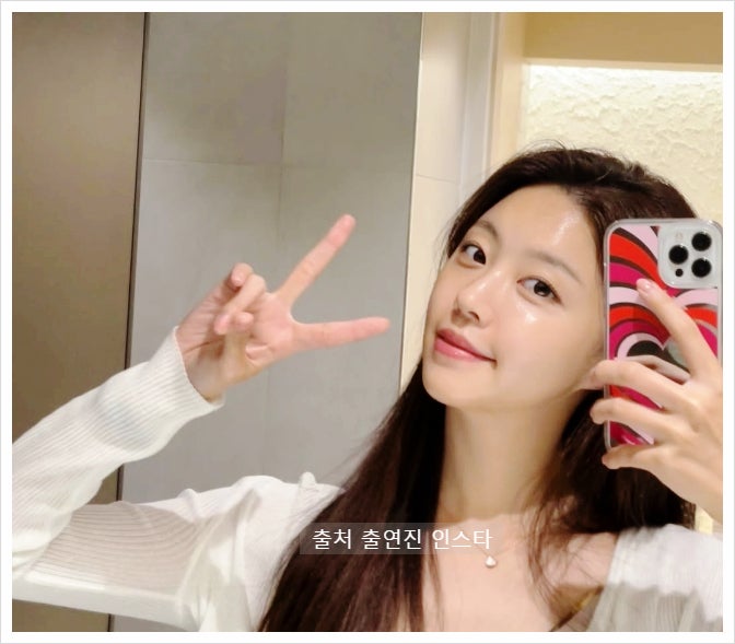 솔로지옥4 출연진 정유진 배지연 김아린 김혜진 김민설 이시안 인스타 네이버 블로그