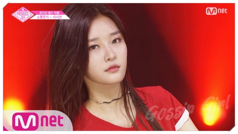 솔로지옥4 출연진 인스타 나이 직업 프로필 이시안 육준서 정유진 김민설 배지연 김태환 장태오 네이버 블로그