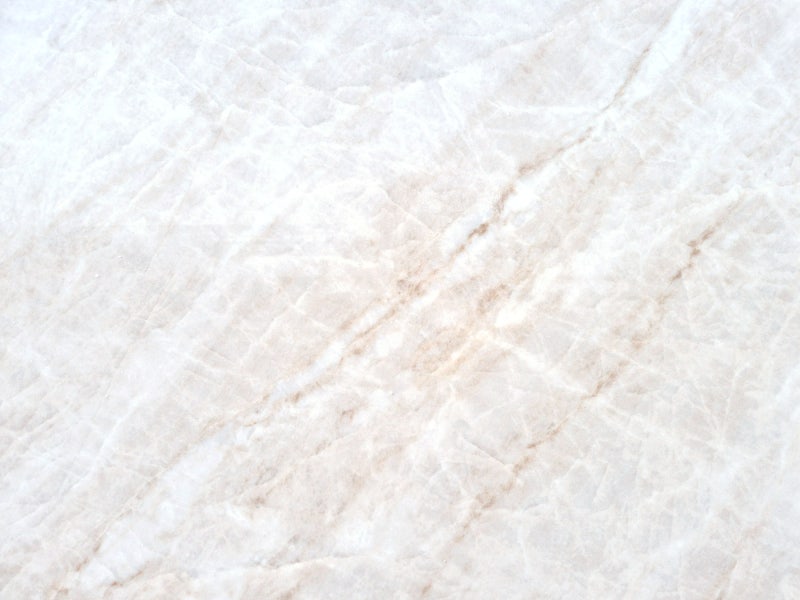 독보적인 Infinity사 product. 타지마할(Taj mahal) : 네이버 블로그