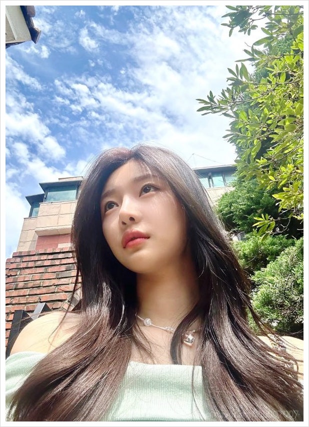 솔로지옥4 여자 출연진 인스타 이시안 정유진 김아린 배지연 김혜진 김민설 직업 나이 프로필 네이버 블로그