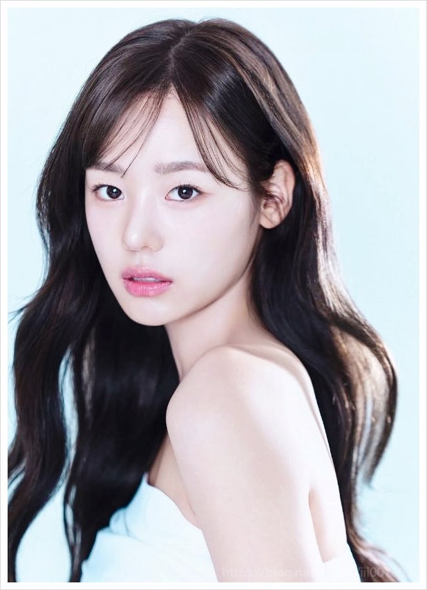 솔로지옥4 여자 출연진 인스타 이시안 정유진 김아린 배지연 김혜진 김민설 직업 나이 프로필 네이버 블로그
