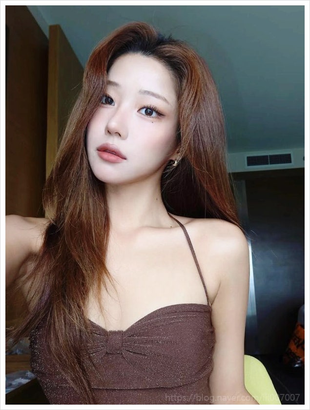 솔로지옥4 여자 출연진 인스타 이시안 정유진 김아린 배지연 김혜진 김민설 직업 나이 프로필 네이버 블로그