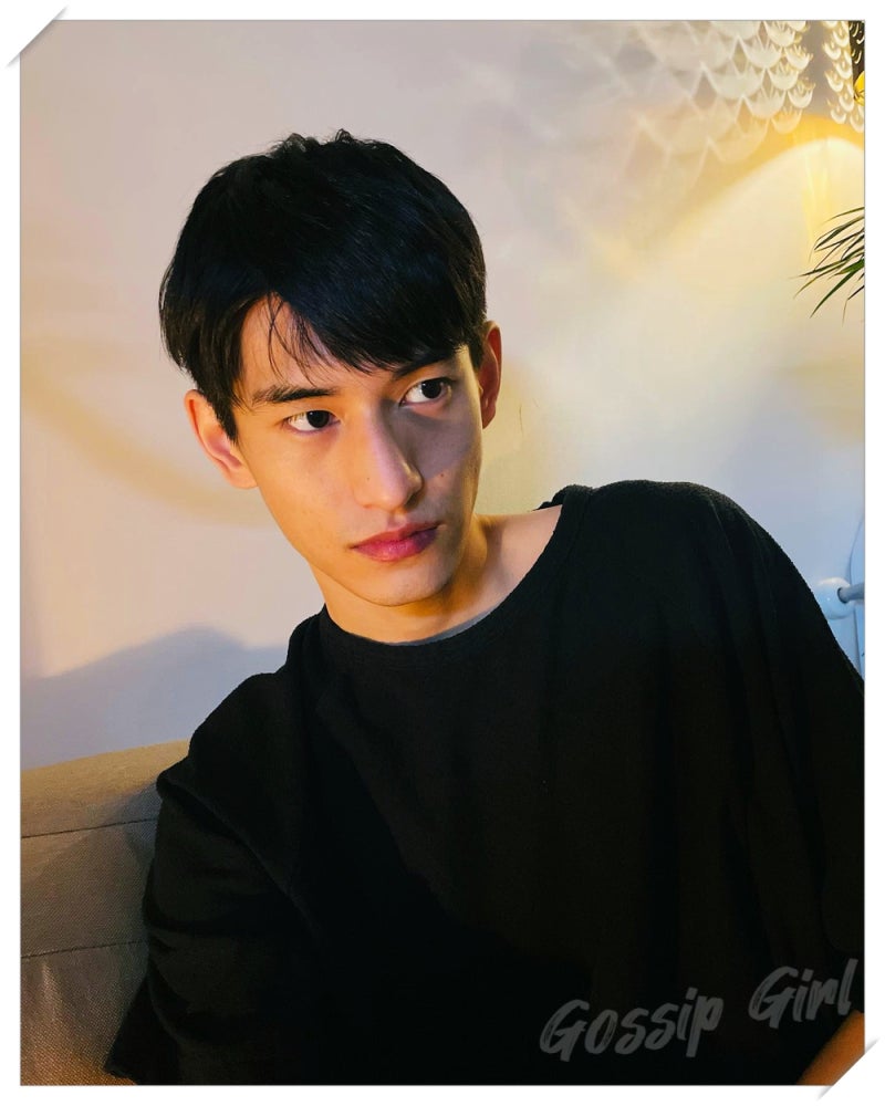 솔로지옥4 출연진 인스타 나이 직업 프로필 이시안 육준서 정유진 김민설 배지연 김태환 장태오 네이버 블로그