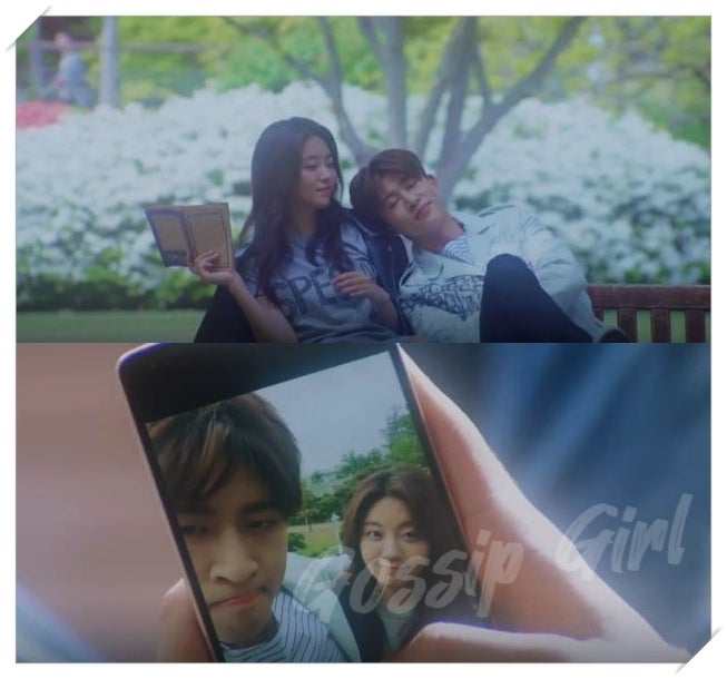 솔로지옥4 출연진 인스타 나이 직업 프로필 이시안 육준서 정유진 김민설 배지연 김태환 장태오 네이버 블로그