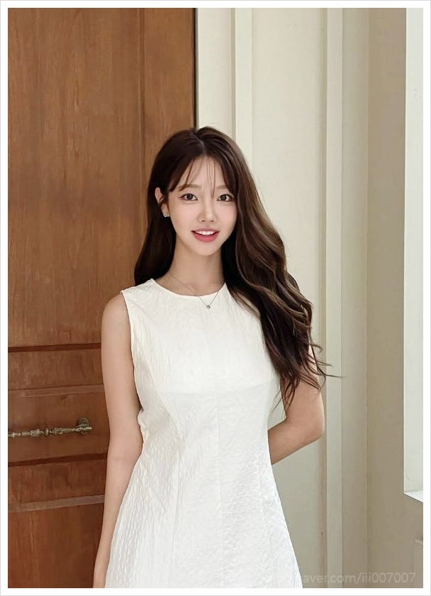 솔로지옥4 여자 출연진 인스타 이시안 정유진 김아린 배지연 김혜진 김민설 직업 나이 프로필 네이버 블로그