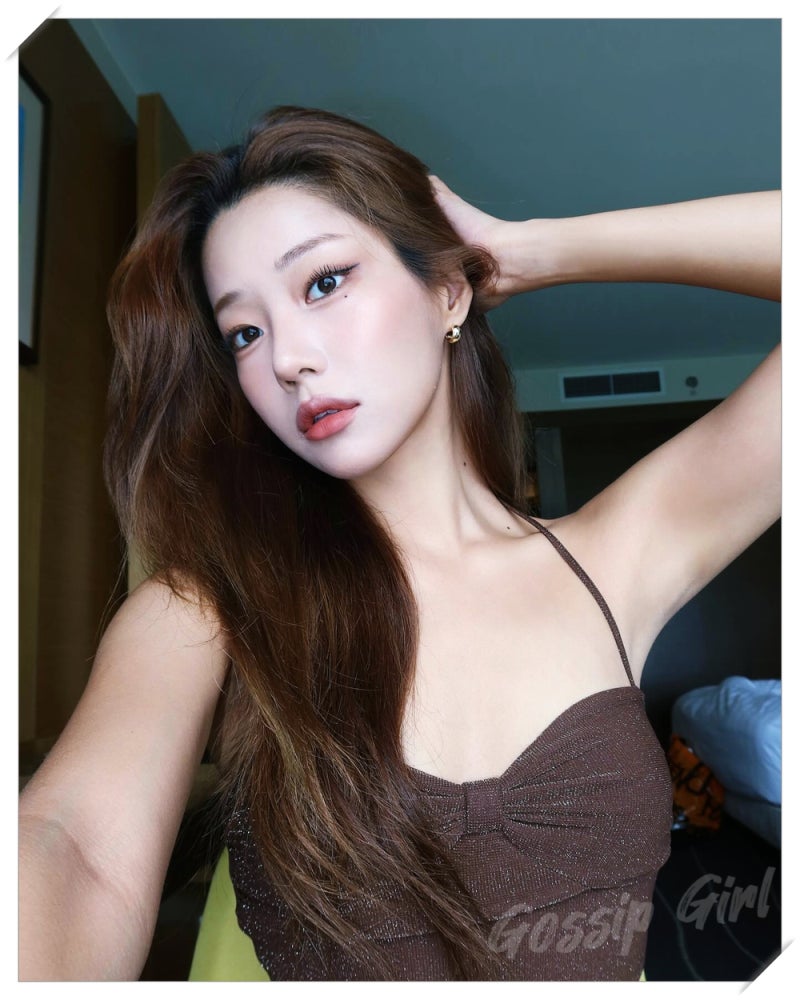 솔로지옥4 출연진 인스타 나이 직업 프로필 이시안 육준서 정유진 김민설 배지연 김태환 장태오 네이버 블로그